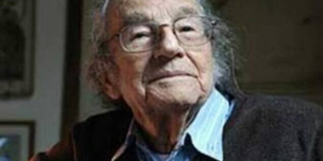 25 de mayo de 1810: ¿cómo prescindir de los mitos?