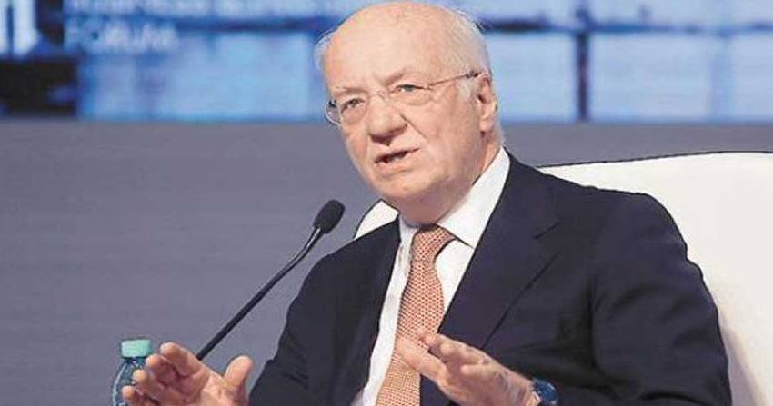 La invisibilidad de la corrupción empresarial / por: Roberto Follari