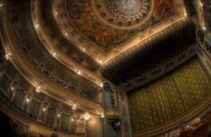Teatro... el espíritu de Grotowski por los caminos de la India / por ...
