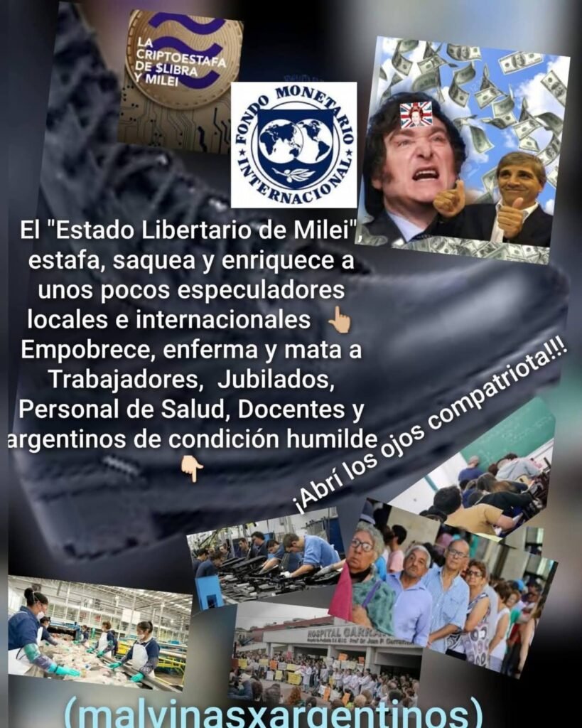 Bokep kita the girl delivers a fantastic session and loves