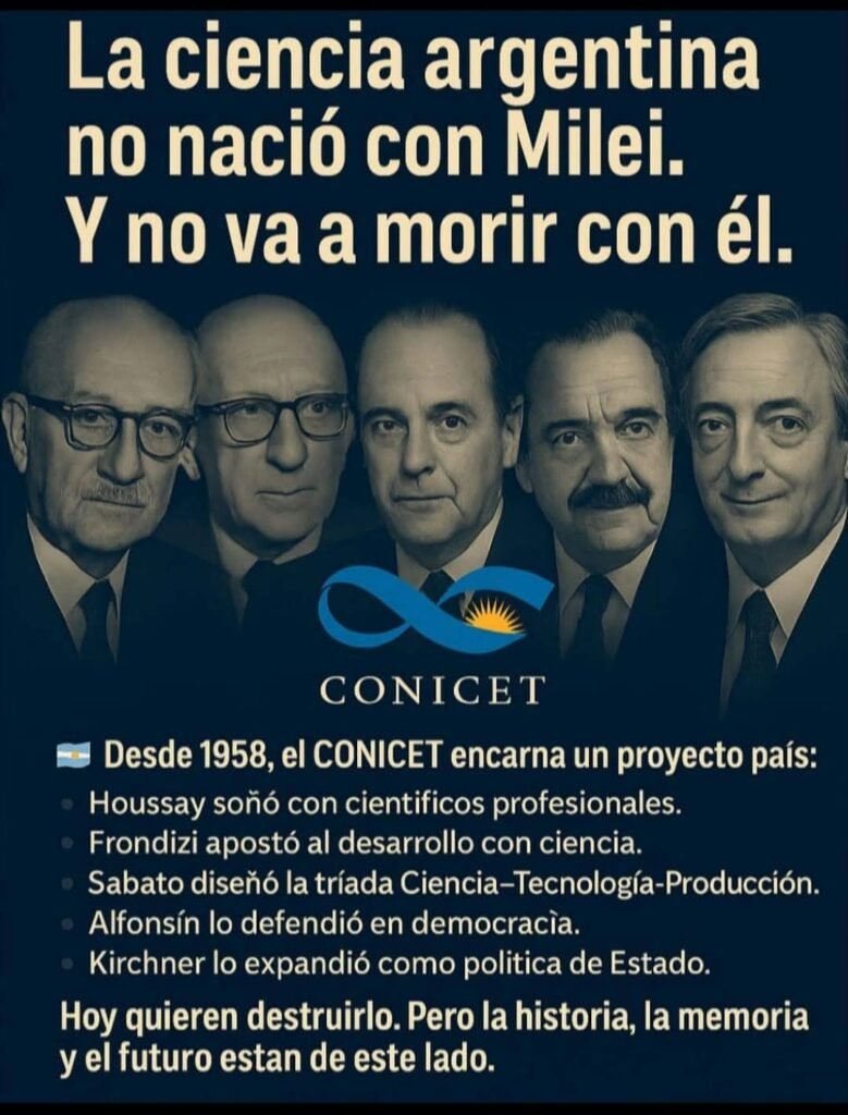 Bokep kita the girl delivers a fantastic session and loves